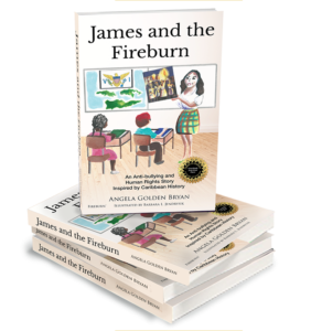 Outreach - The Fireburn Heritage, Inc.